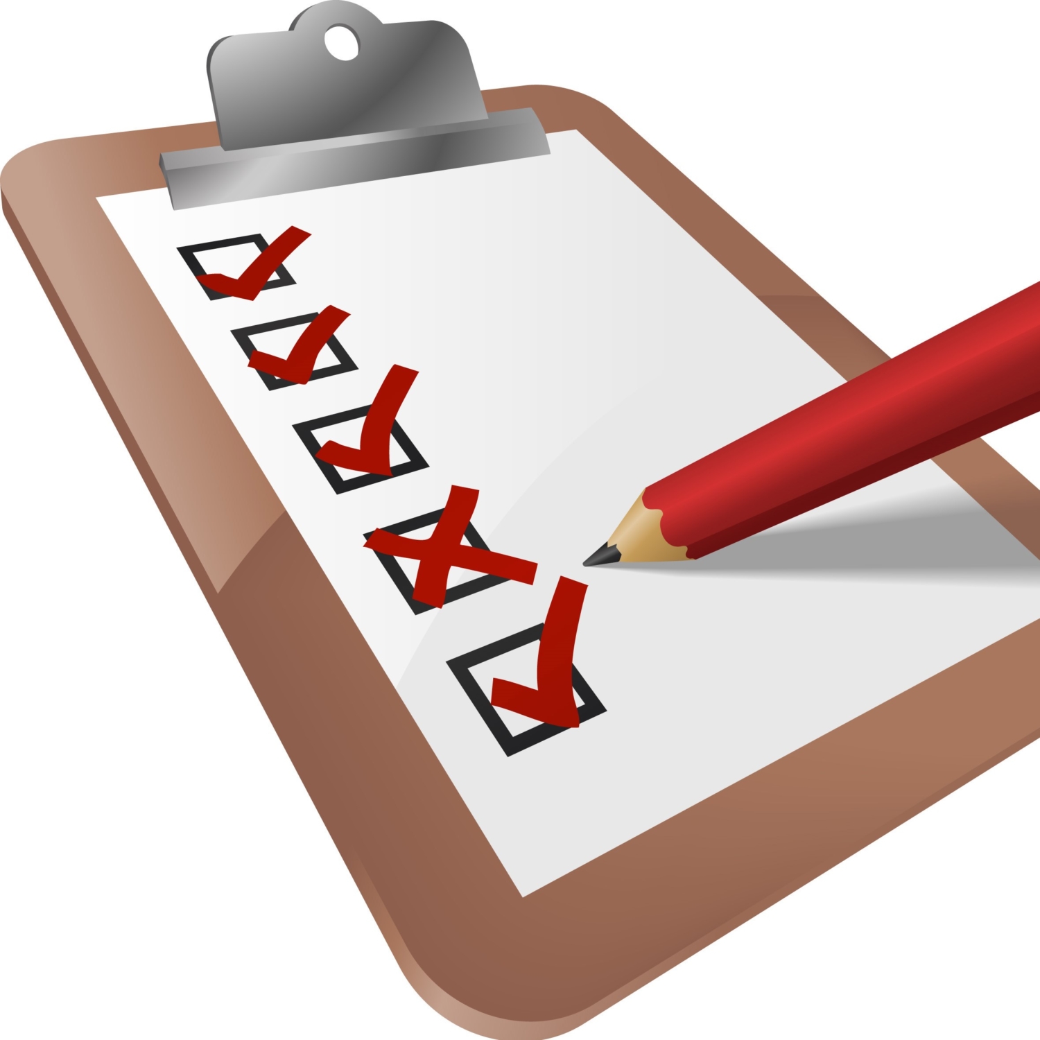 Pricing and Services - Burnside Home Inspections of Hillsborough, NC