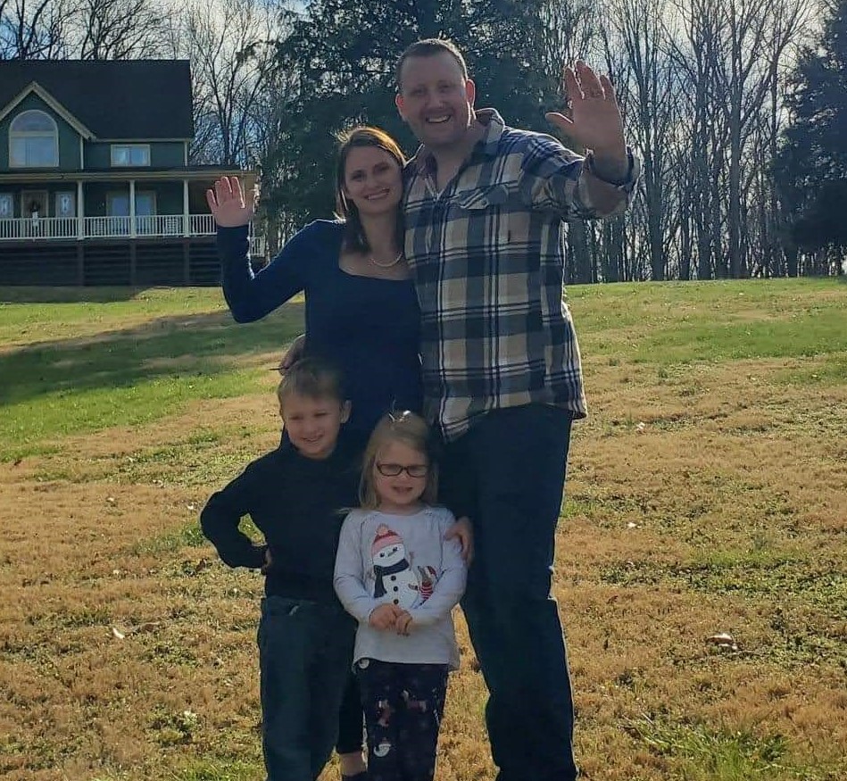 About Us - Burnside Home Inspections of Hillsborough, NC